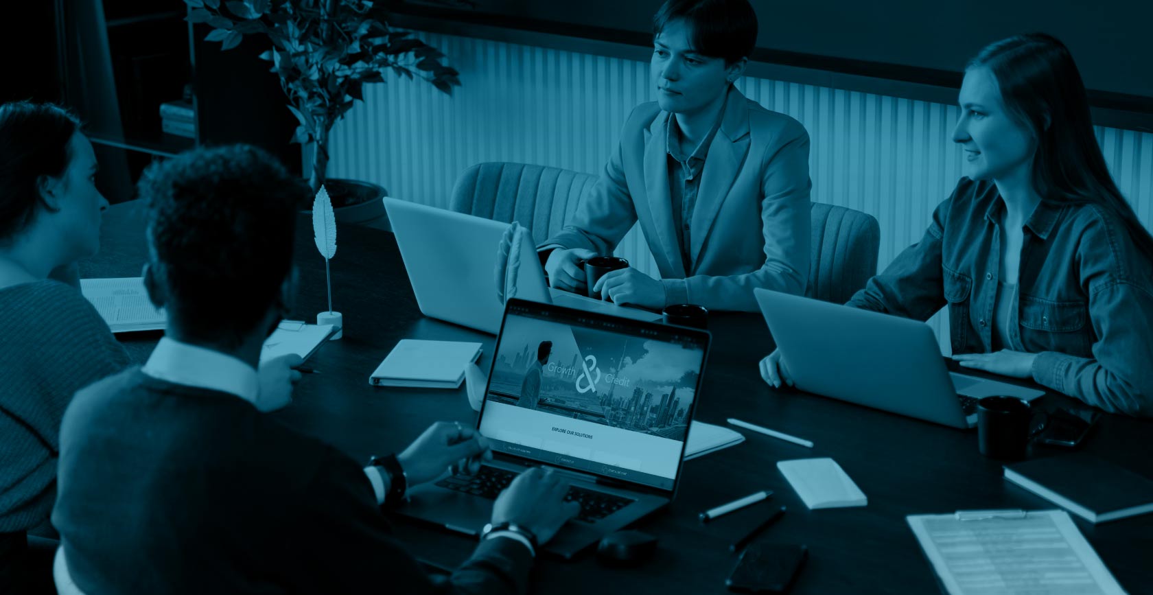 Third-Party Risk Management Tools in Egypt | D&B