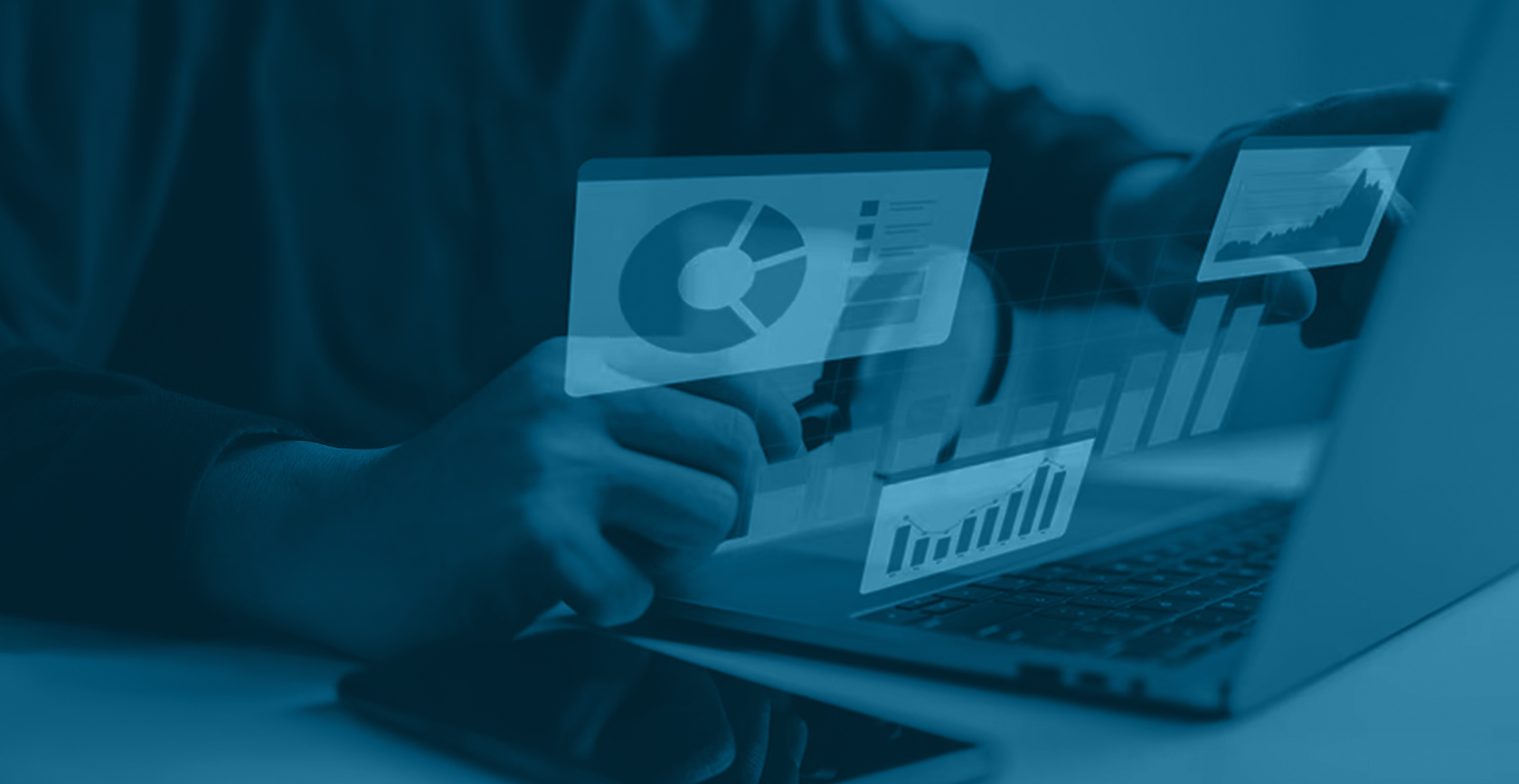 Credit Cycles in Egypt: Impact on Credit Risk & Cash Flow